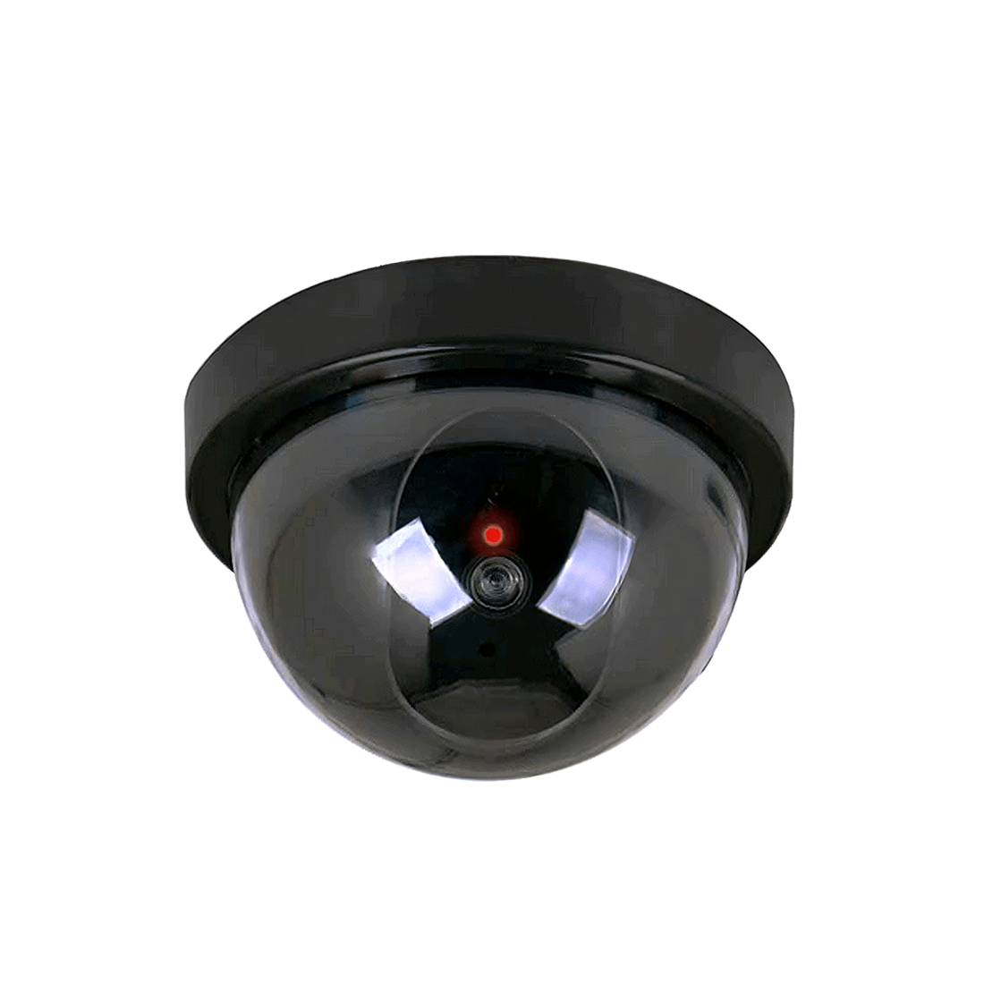 Decorative Dummy Surveillance Camera | DreamO Ltd